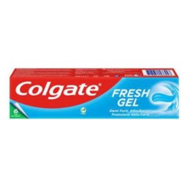 COLGATE DENT. GEL FRESH 100 ML. – BARCELONA